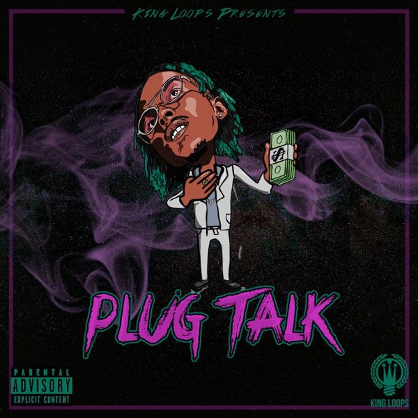 Plug Talk - producerplanet.com