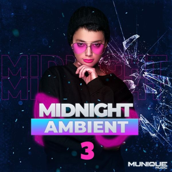 Midnight Ambient 3 - producerplanet.com