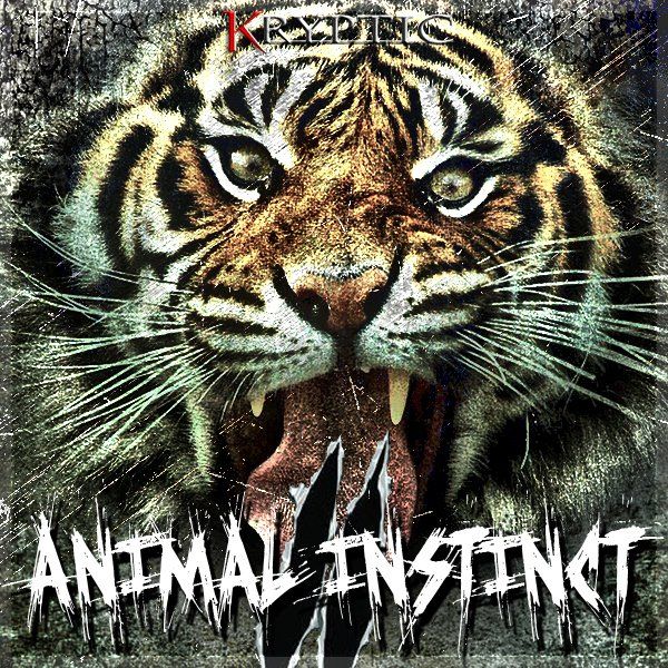 Animal Instinct 2 - producerplanet.com