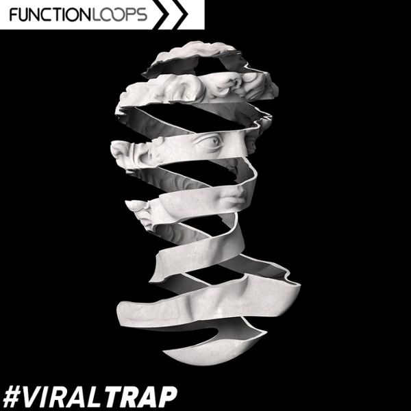 Viral Trap - producerplanet.com