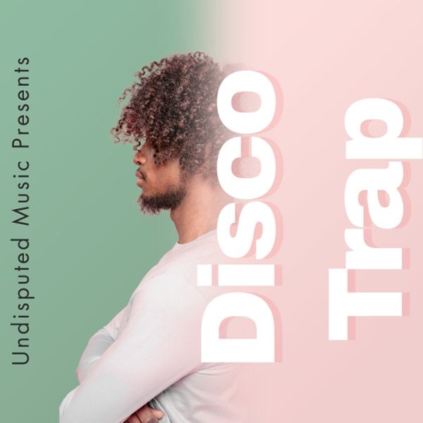Disco Trap - producerplanet.com