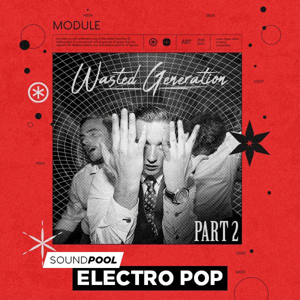 Wasted Generation - Part 2 - producerplanet.com Wasted Generation - Part 2 - producerplanet.com